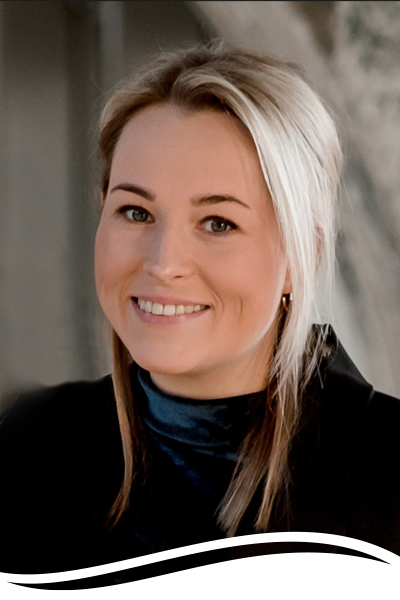 uitvaart Dinkelland - Hulskotte uitvaartzorg - Twente - Uw uitvaart ...