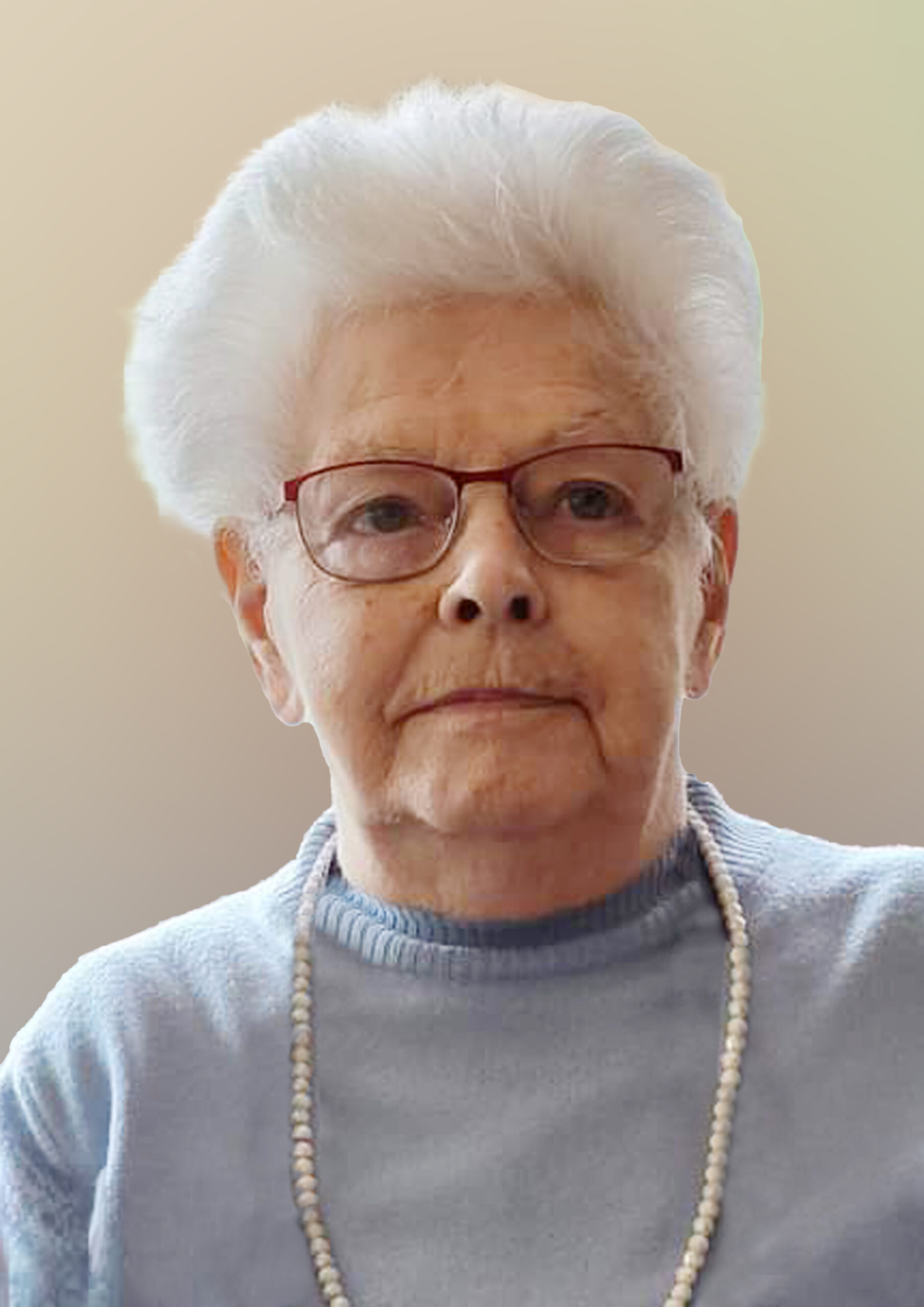 Santje Heinink - Oude Luttikhuis - Hulskotte uitvaartzorg